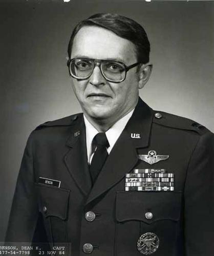 Back home - Benson returned after splendid tour | Features ...