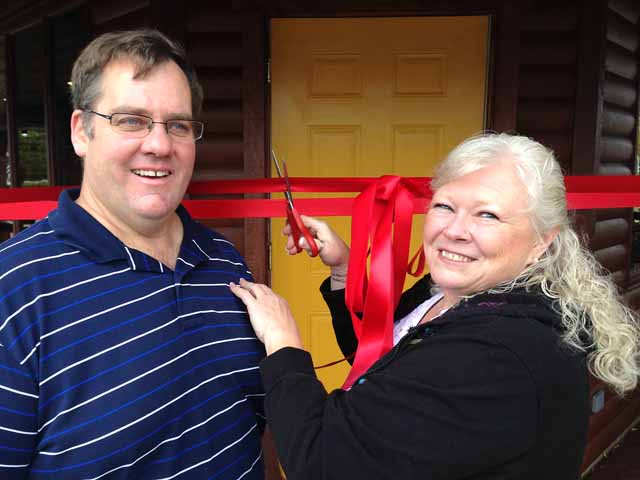 October 9, 2013, Messenger Pics | Featured | messagemedia.co