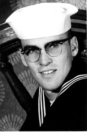 Leonard Anderson | Obituaries | messagemedia.co