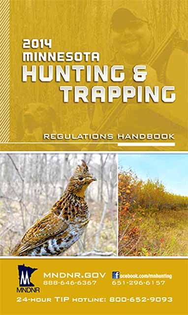 DNR urges hunters to always think safety | Hunting | messagemedia.co