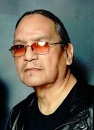 Jerry Benjamin Jr. - obituary | Obituaries | messagemedia.co