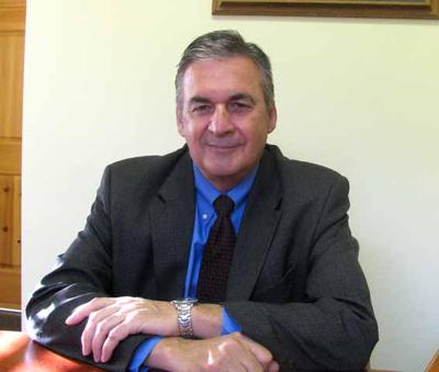 First National welcomes new CEO | Business | messagemedia.co