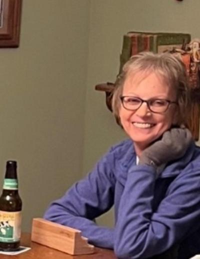 Carol Olson | Obituaries | messagemedia.co