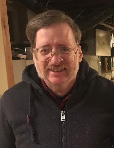 Duane M. Hansen | Obituaries | messagemedia.co