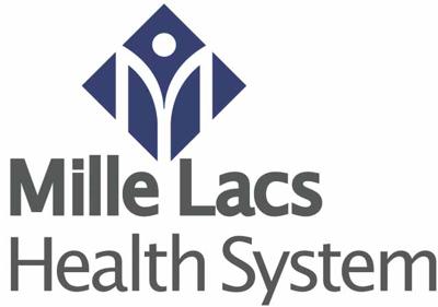 MLHS Hospice fundraisers | Health | messagemedia.co