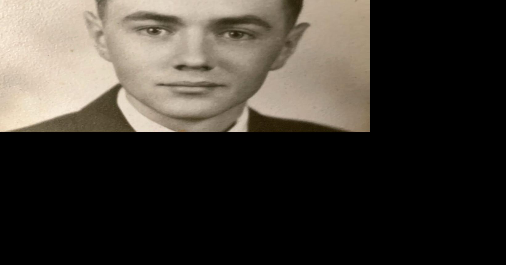 Phillip Conrad Schubert | Obituaries | messagemedia.co