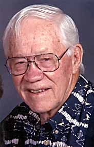 Albin Pearson | Obituaries | messagemedia.co