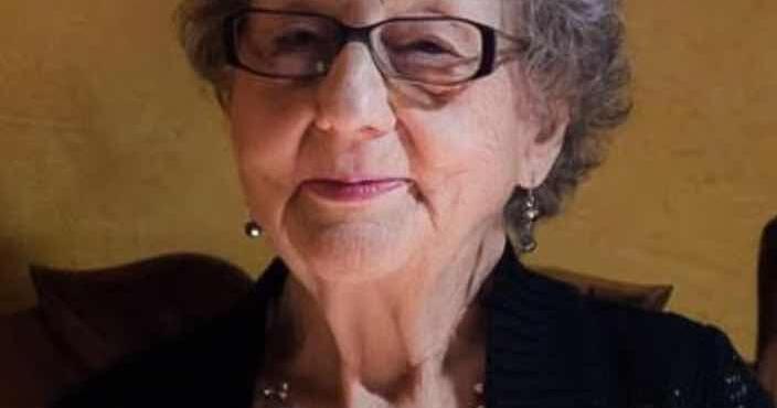 Julie Ann Midboe | Obituaries | messagemedia.co