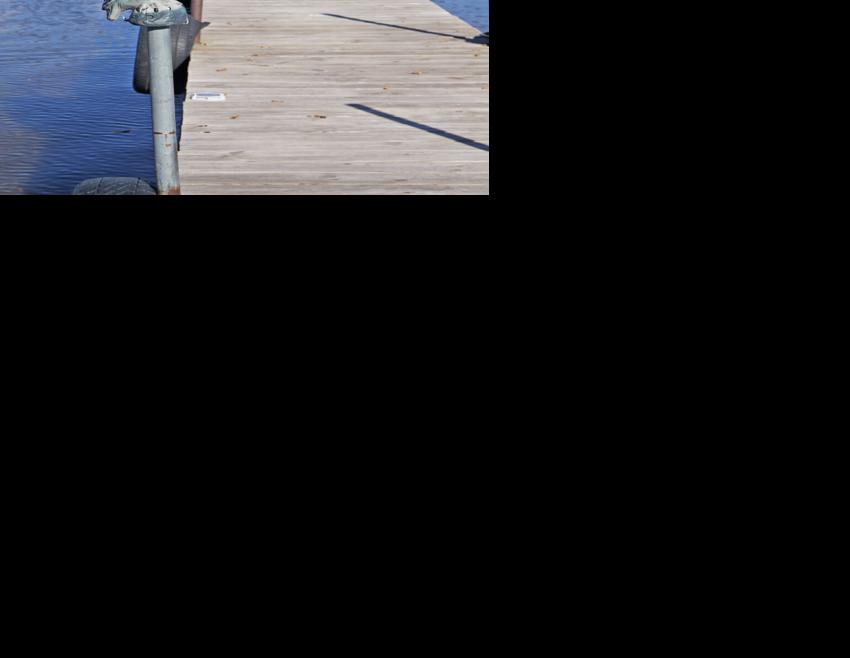 Another stop on Mille Lacs Scenic Byway | Mille Lacs Messenger ...