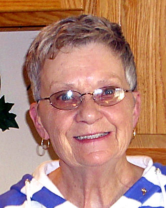 Clarice Johnson | Obituaries | messagemedia.co