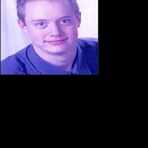 Ryan Beal | Obituaries | messagemedia.co