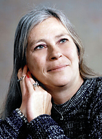 Linda ‘Lynn’ Hansen | Obituaries | messagemedia.co