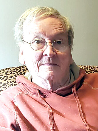 Allan Anderson | Obituaries | messagemedia.co