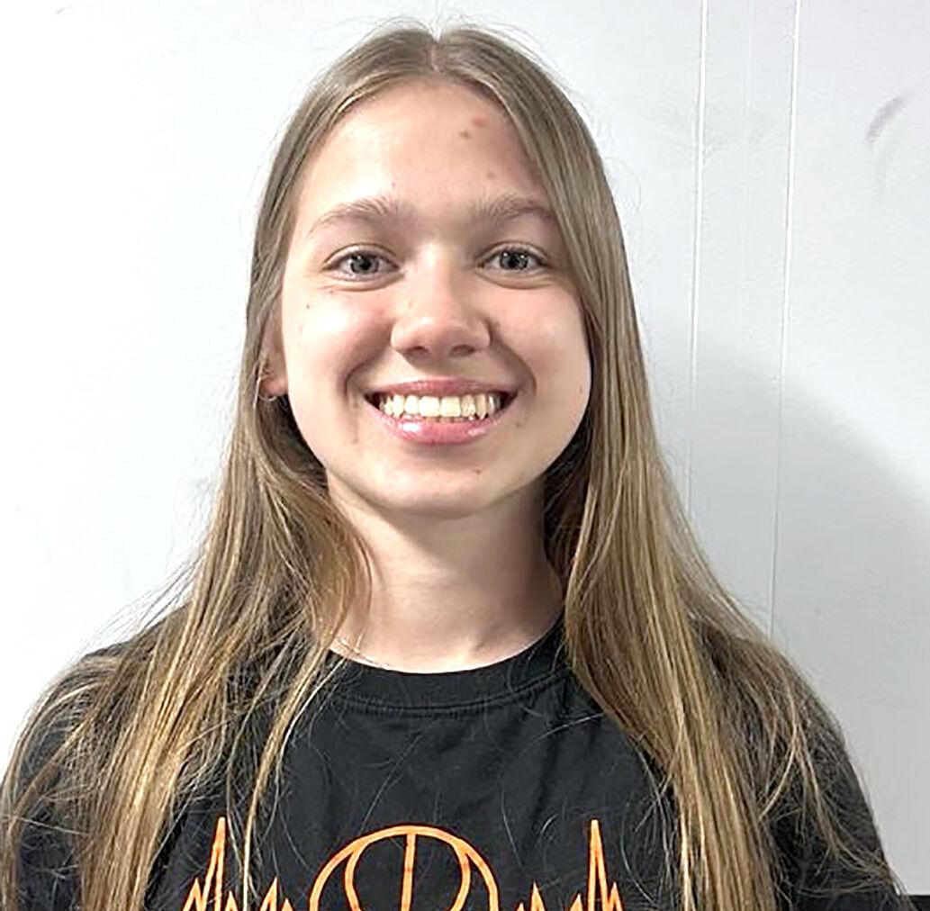 Aitkin takes first place finishes at Tigerama meet | Community | messagemedia.co