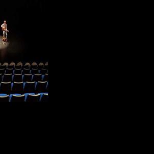 Drive-in concert series to begin May 19 at the Reif Arts Center | Arts ...