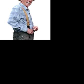 Gary D. Hambleton, 84, Malmo - obituary | Free | messagemedia.co