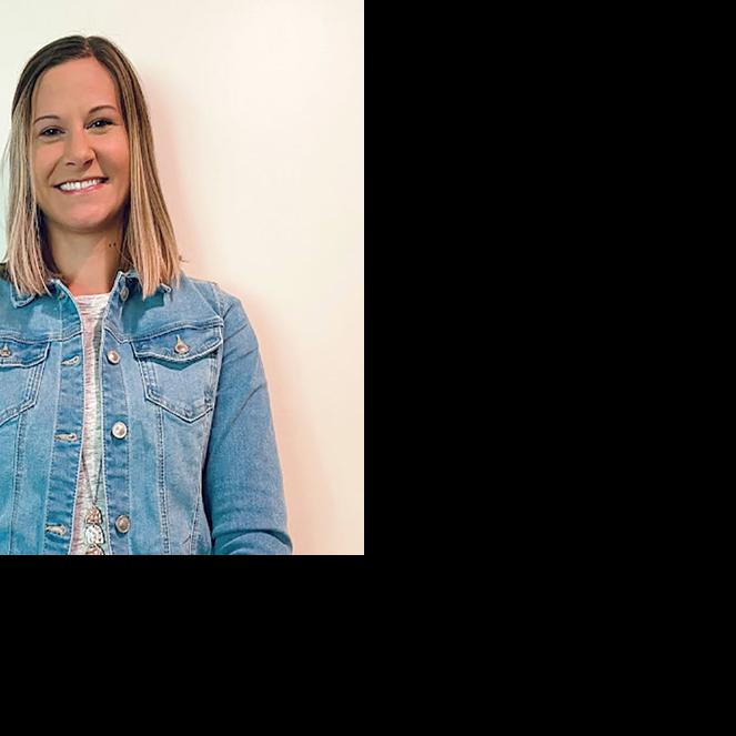 New faces at the Hill City School | Education | messagemedia.co
