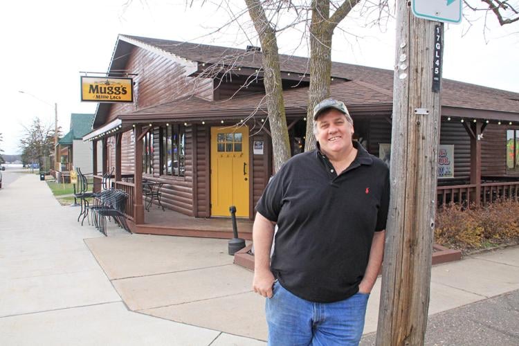 Upgrades on tap for local bistros | Mille Lacs Messenger | messagemedia.co