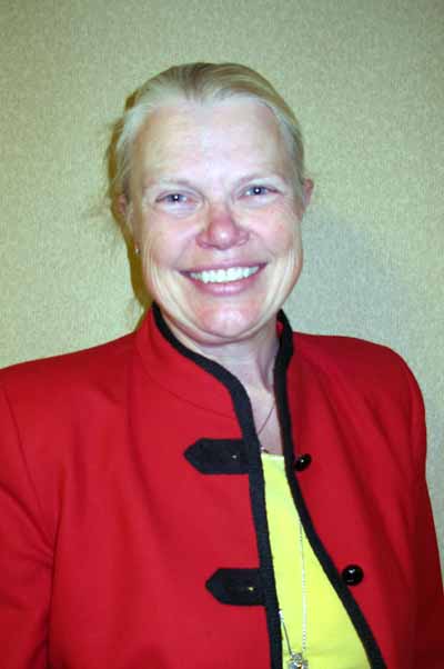 Koinonia - Focusing on life ... | Mille Lacs Messenger | messagemedia.co