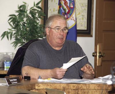 O. Council OKs cannabis moratorium | Mille Lacs Messenger | messagemedia.co