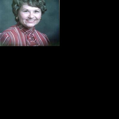 Mary Jean Eide - obituary | Obituaries | messagemedia.co