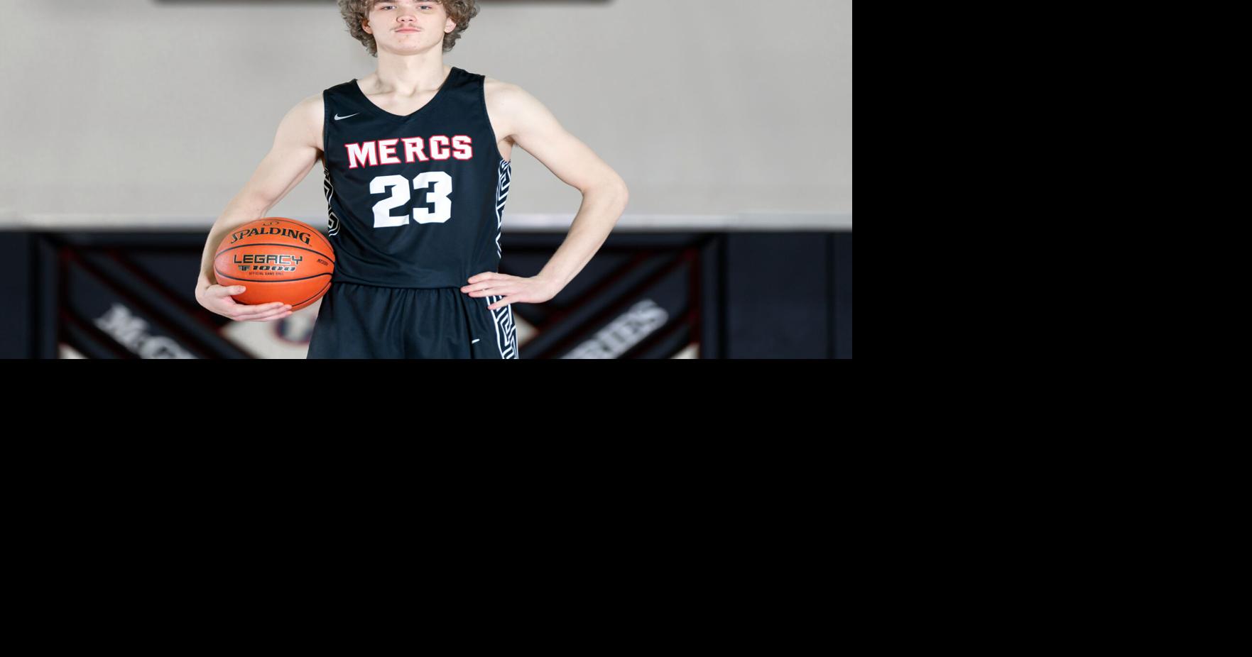 Merc boys take two of three | Schools | messagemedia.co