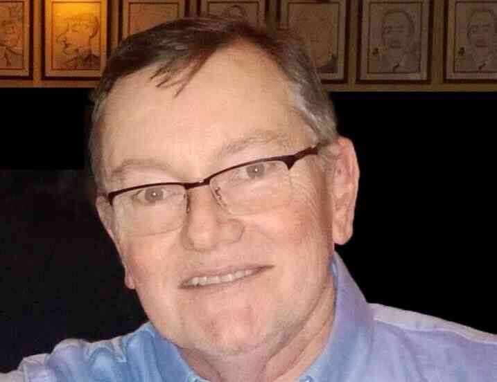 Milestones | messagemedia.co