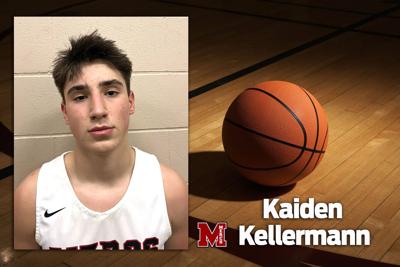 McGregor boys basketball team takes two losses | Schools | messagemedia.co