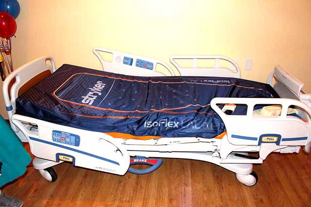 Riverwood turns the clock back to the 50s | Area Events | messagemedia.co