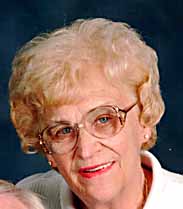 Patricia Cummings | Obituaries | messagemedia.co