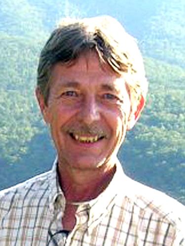 Peter Carlstrom | Obituaries | messagemedia.co