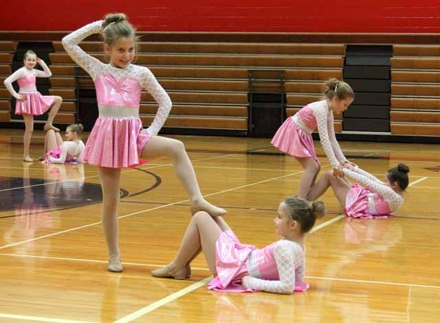 Just for Kix | Education | messagemedia.co