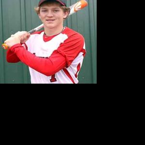 Aitkin baseball wraps up season | Schools | messagemedia.co