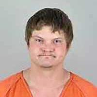 Staples man charged with assault of officer | Crime/Courts ...