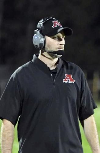 The changing seasons … | Columns/Blogs | messagemedia.co