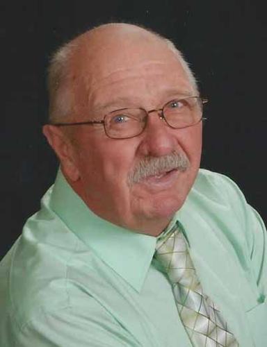 Richard Kehn - obituary | Obituaries | messagemedia.co