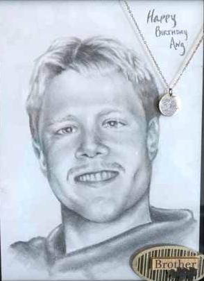 No justice for Jason | Features | messagemedia.co