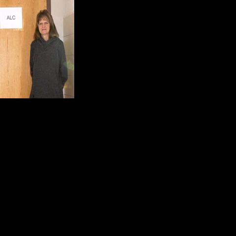 Lessons learned with: Jean Novak | Education | messagemedia.co