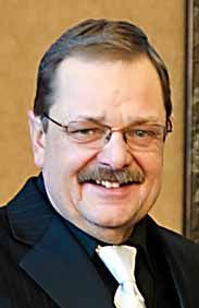 William Hamilton | Obituaries | messagemedia.co