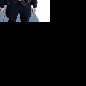 First female is now on the police beat in Aitkin | Local | messagemedia.co