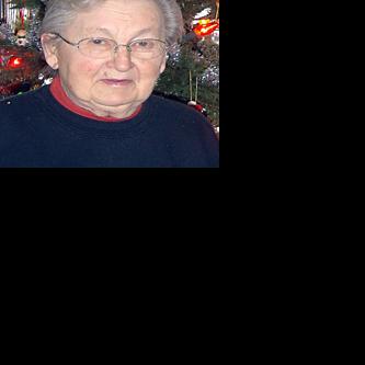 Maria Burman | Obituaries | messagemedia.co