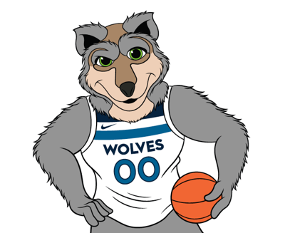 It’s ‘CRUNCH’ time! | Area Events | messagemedia.co