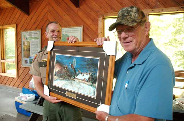 August 15, 2012, Messenger pics | Mille Lacs Messenger | messagemedia.co