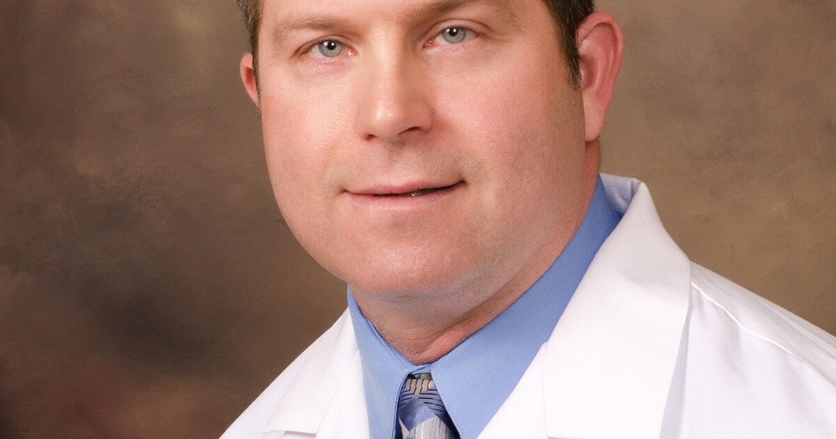 Untreated acid reflux can cause esophageal cancer | Health ...