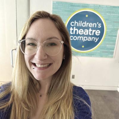 “I just kept following my heart” | Mille Lacs Messenger | messagemedia.co