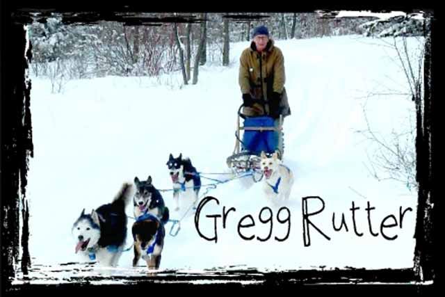 Teacher’s dream come true | Education | messagemedia.co