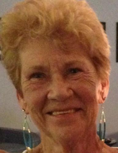 Karen Diane Marsh | Obituaries | messagemedia.co