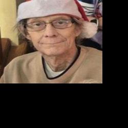 Donald "Don" Edward Flink | Obituaries | messagemedia.co