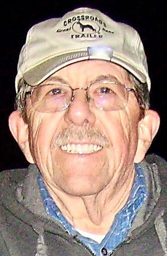 Stan Shepard | Obituaries | messagemedia.co