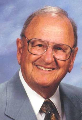 Donald Robbins, 96, Cambridge - obituary | Obituaries | messagemedia.co